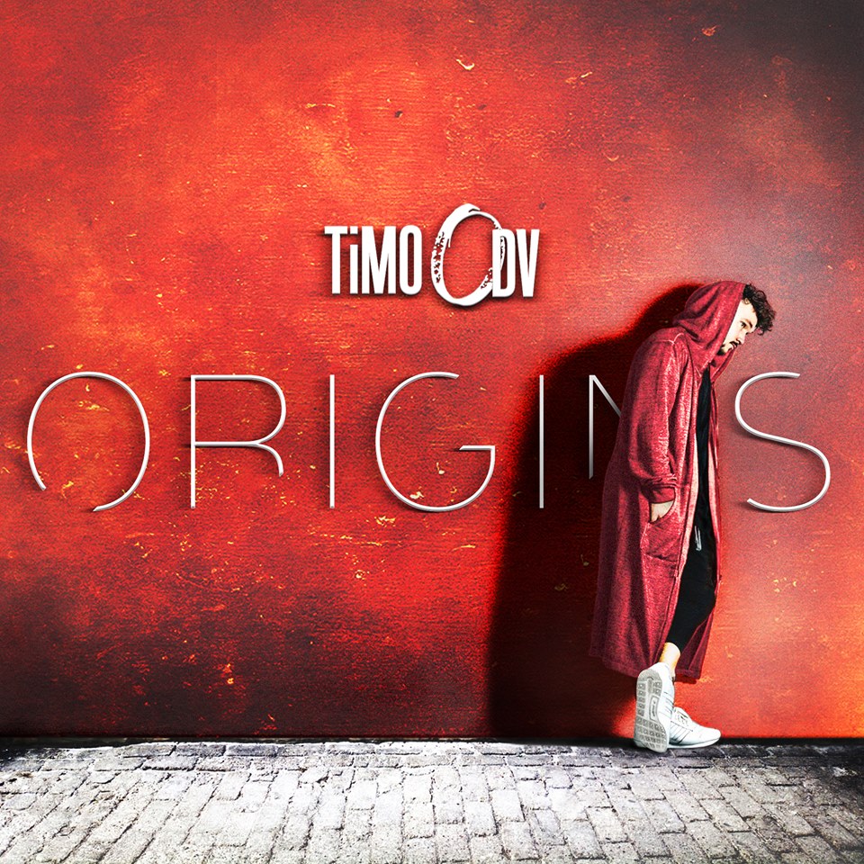 Review: TiMO ODV - Origins - The House Of Pop