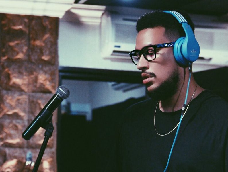 AKA's 'The World Is Yours' Tops SA Radio Chart - The House Of Pop
