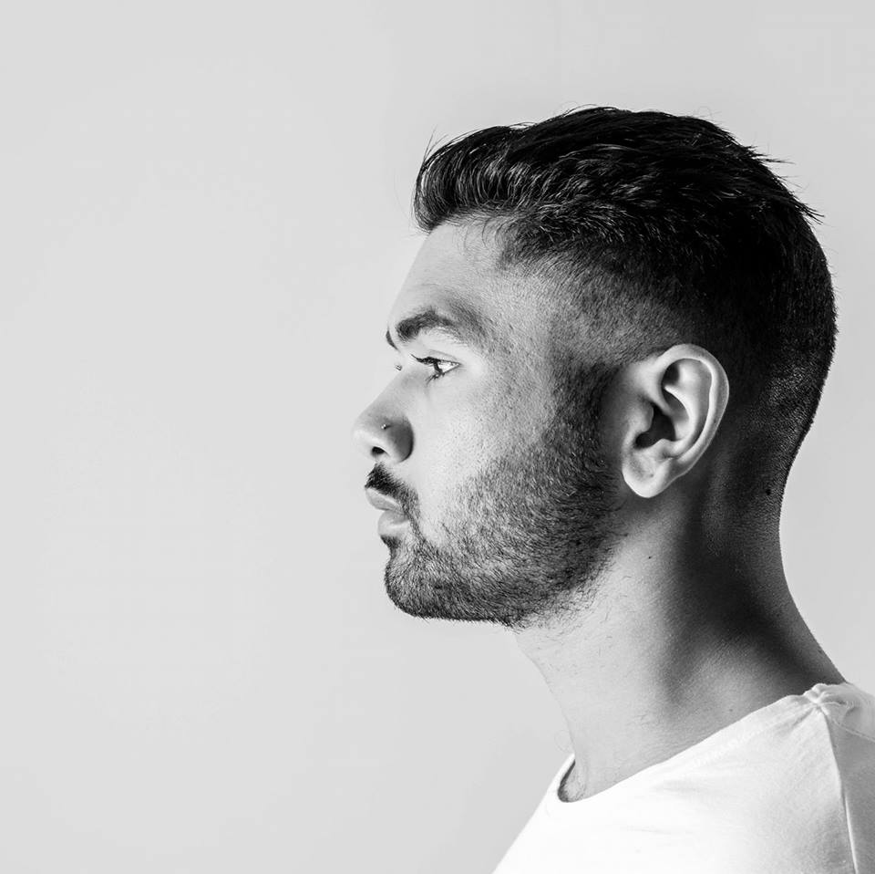 The Voice South Africa Winner Craig Lucas Announces Debut Album; Drops ...