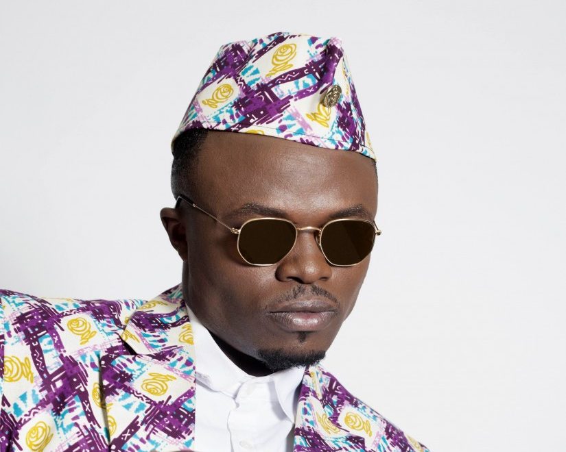 Tresor’s Catchy Global Hit ‘Never Let Me Go’ Goes 5x Platinum - The ...