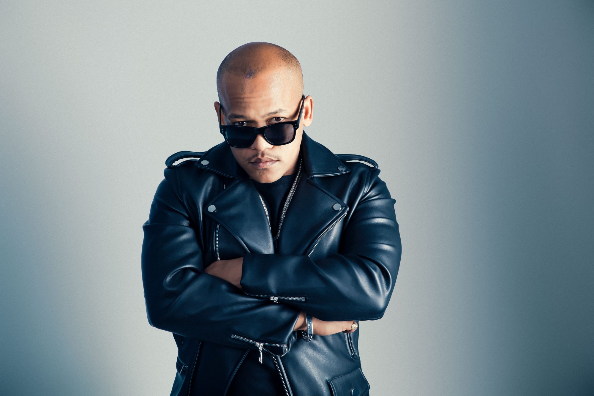 Early B Drops Debut Album ‘Aangename Kennis’ - The House Of Pop