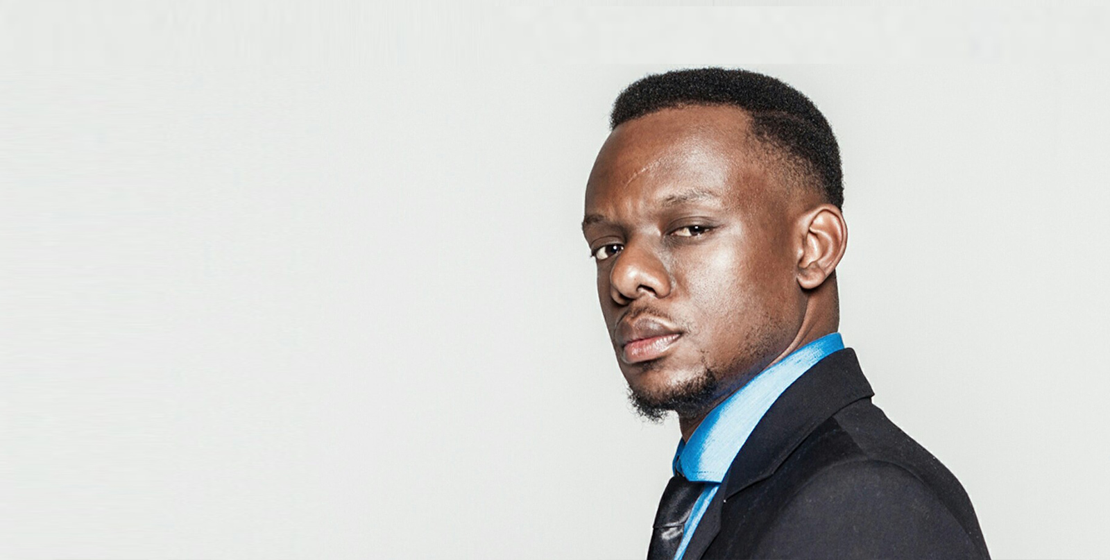 Slikour Opens Up About His Depression - The House Of Pop