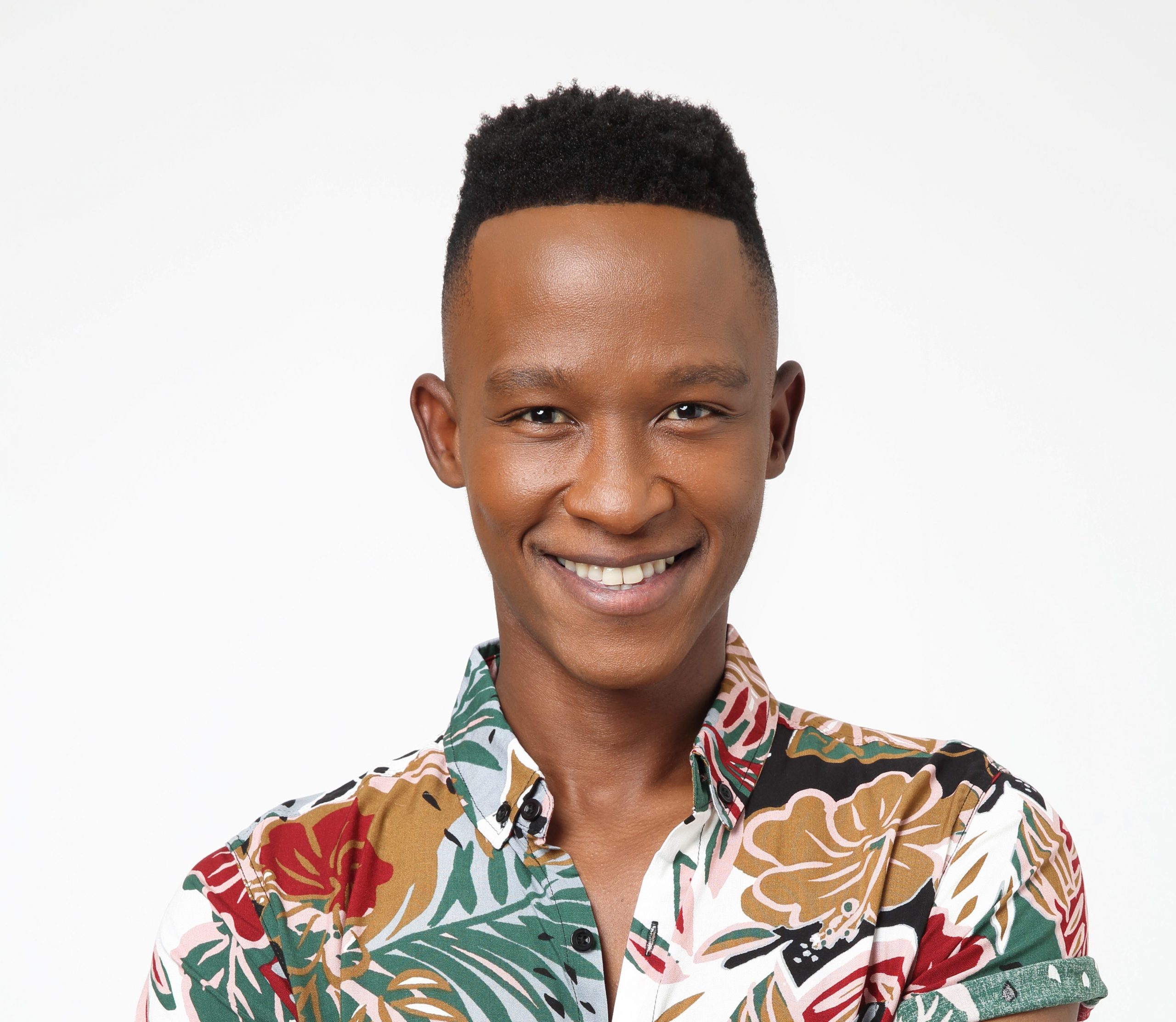 Katlego Maboe Returns As Host Of Tropika Island Of Treasure - The House ...