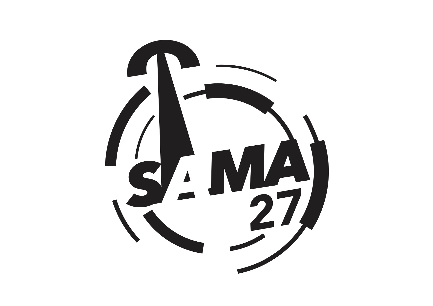 The SAMAs received a record amount of entries this year - The House Of Pop