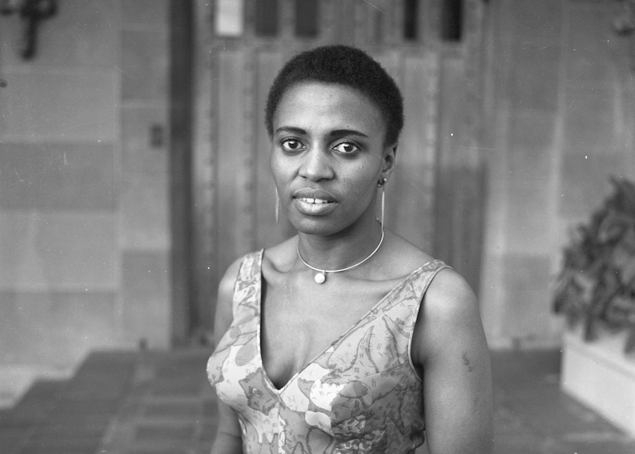 Celebrating Miriam Makeba On What Would Have Been Her 89th Birthday ...