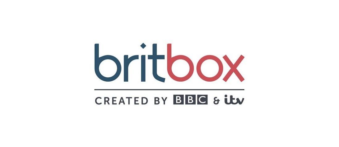 Everything You Need To Know About South Africa's Newest Streaming ...
