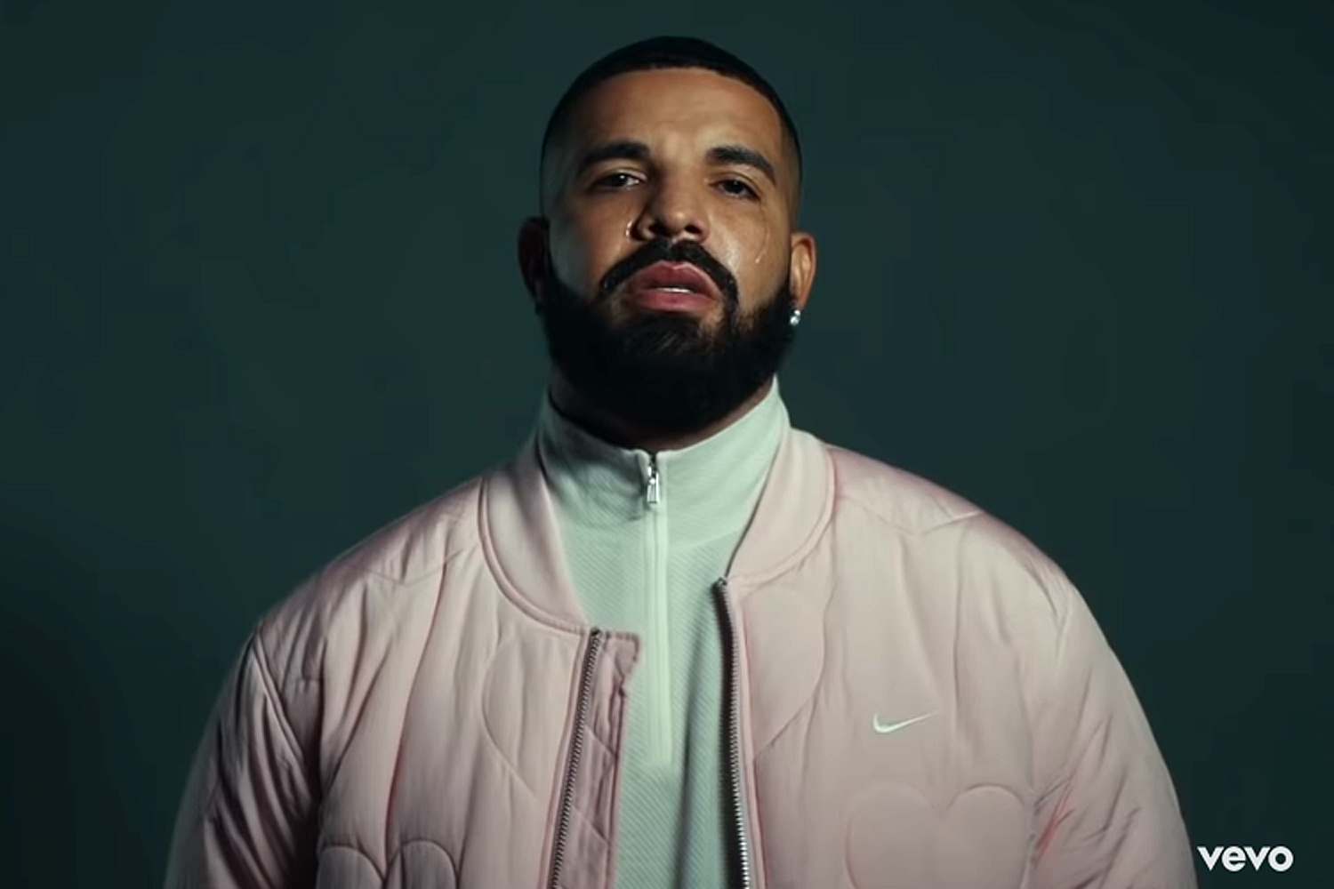 LISTEN: Drake Drops ‘Certified Lover Boy’; Tresor Writes And Produces ...