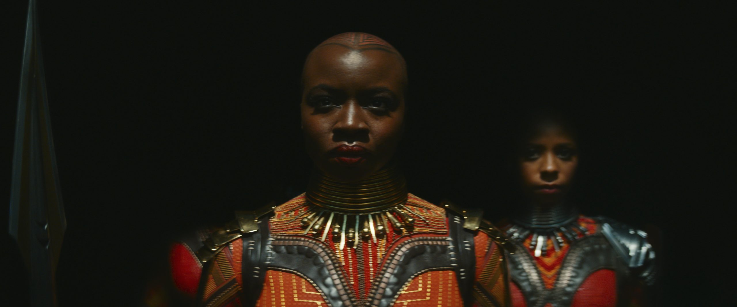 Marvel Unveils Its Future Film And Series Slate At San Diego Comic-Con ...