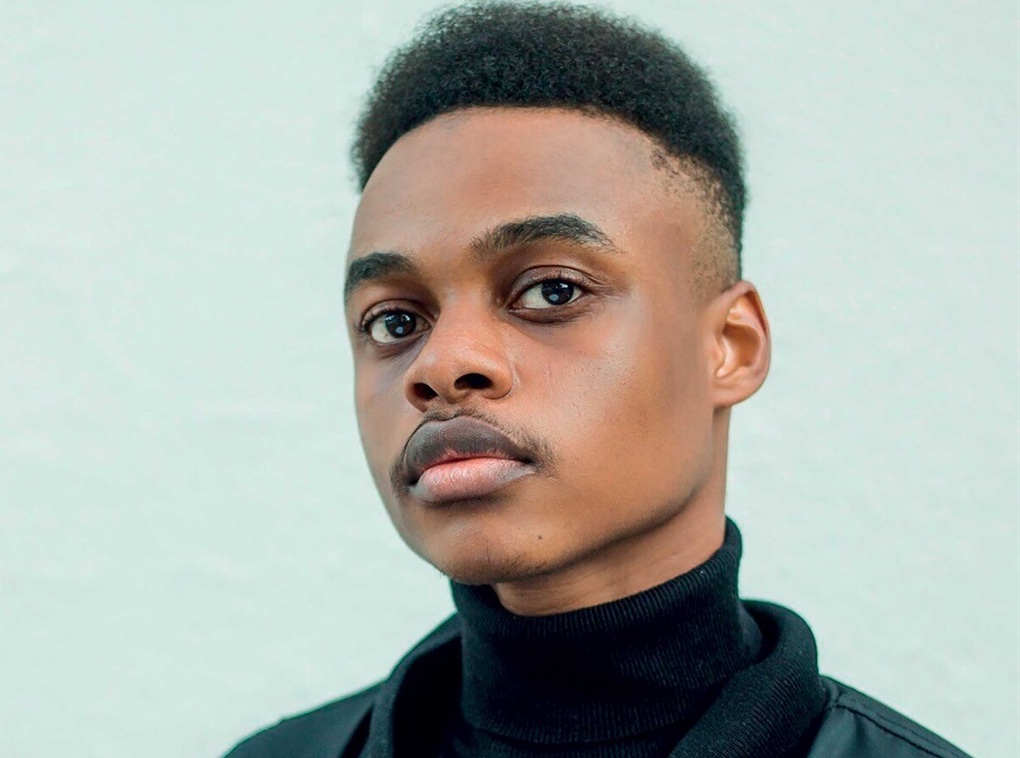 Local Creators Share How You Can Take Your Content To The Next Level ...