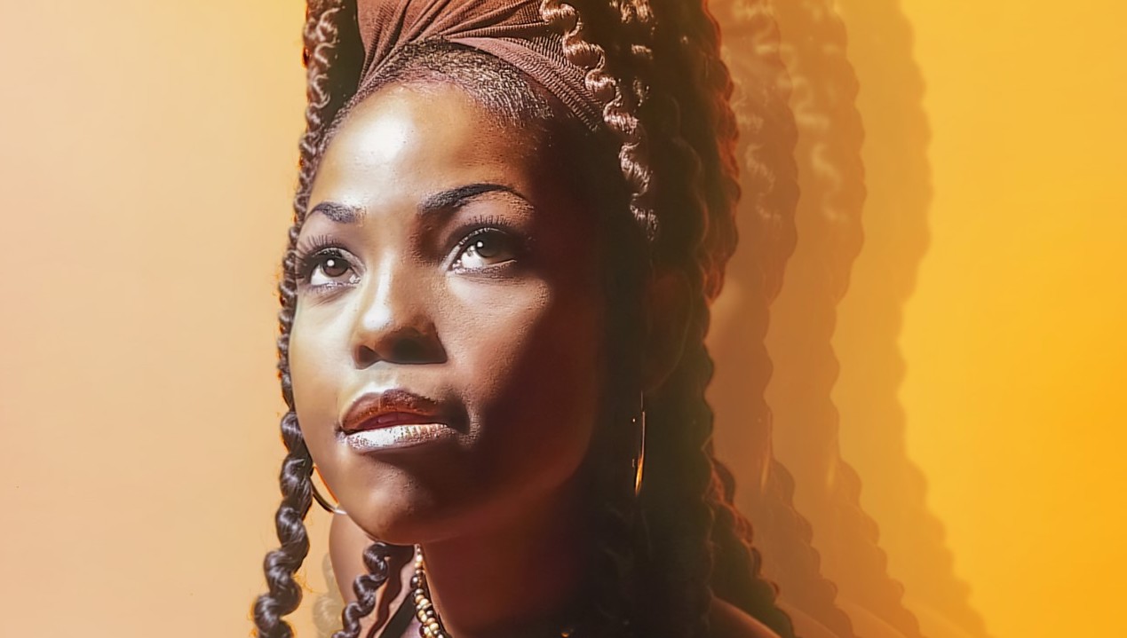 Lebo Mathosa Lebo Mathosa: Indaba Zabantu Kwaito Music Icon