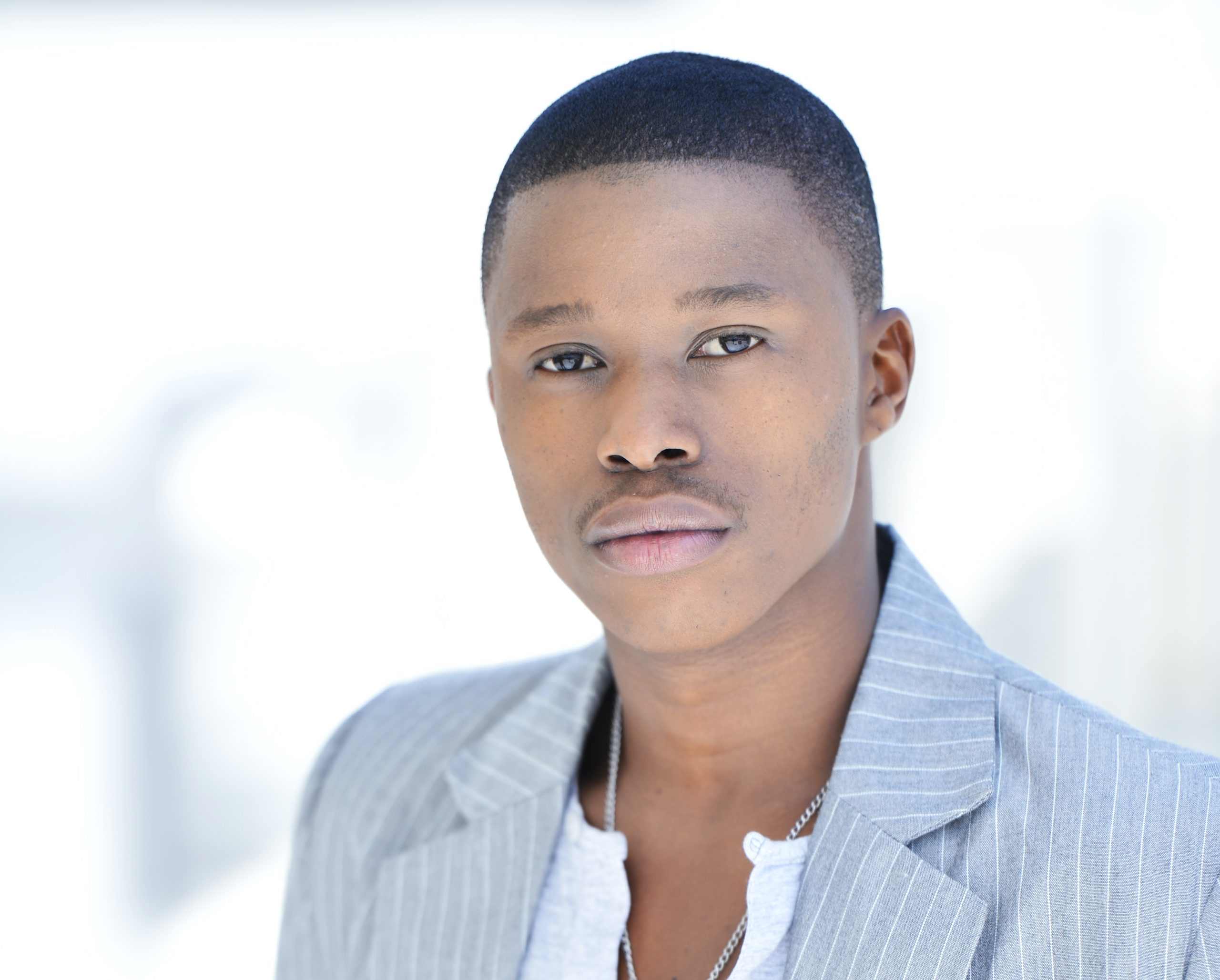 10 Things You Never Knew About Jacaranda FM’s Thabiso Khambule - The ...