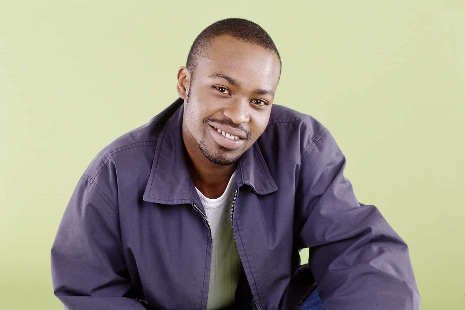 Tokollo Magesh’s Legacy Lives On In Posthumous Single ‘Bigger Than Us ...