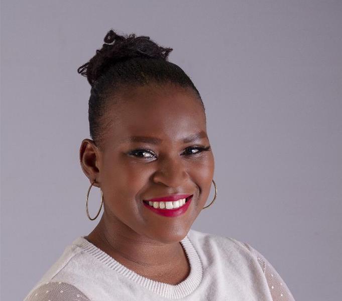 Manani Botes Wins Jacaranda FM's Regional Presenter Search - The House ...