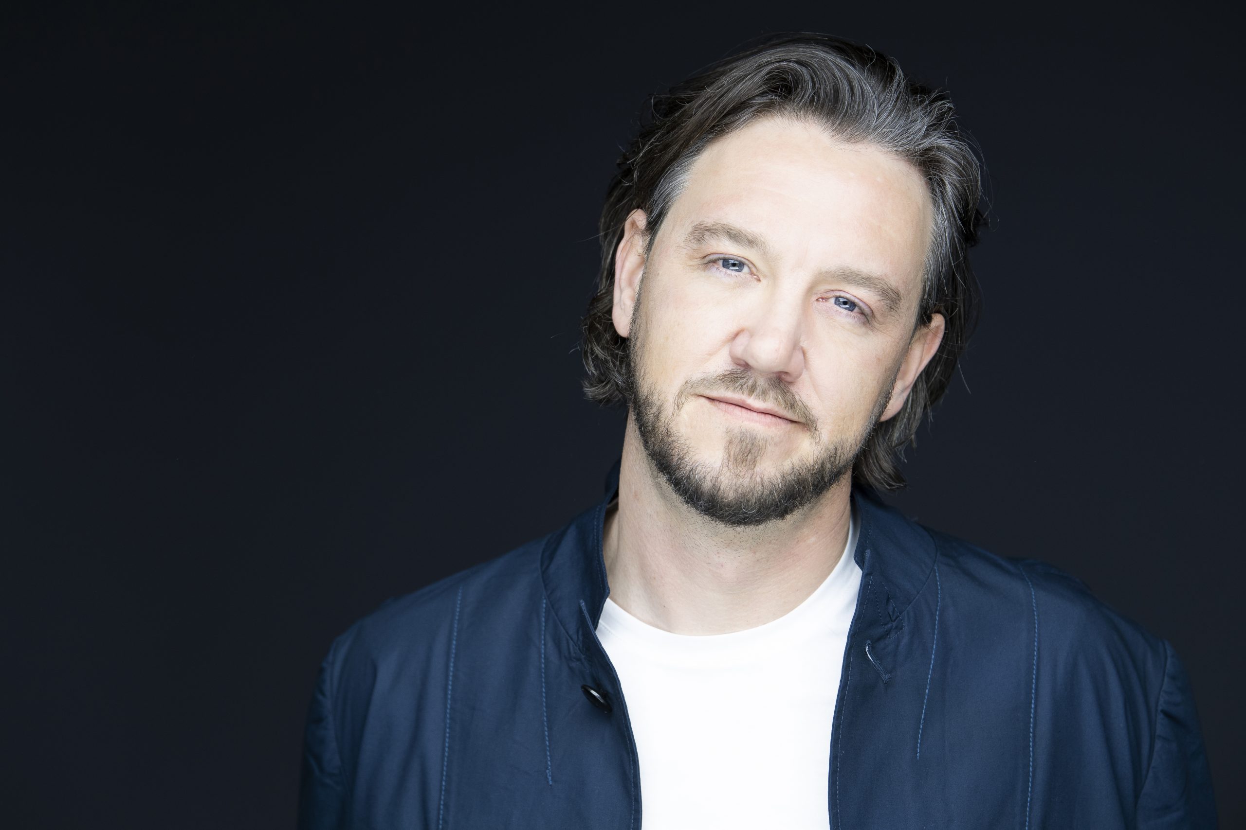 10 Things You Never Knew About Jacaranda FM’s Rob Forbes - The House Of Pop