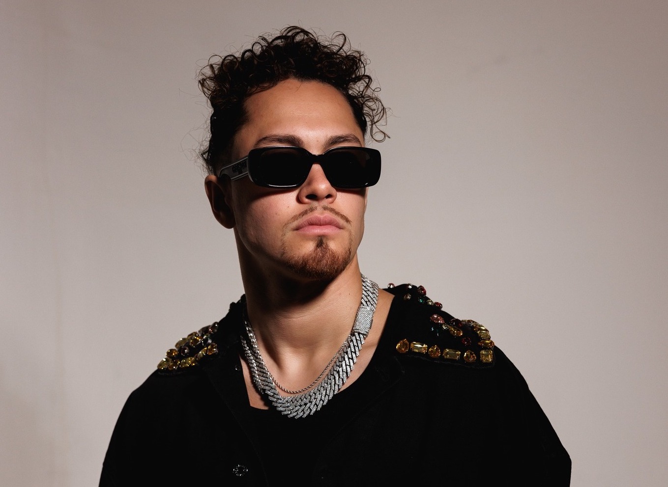 ACRAZE Samples Natasha Bedingfield On New Banger 'Take Me Away' - The ...
