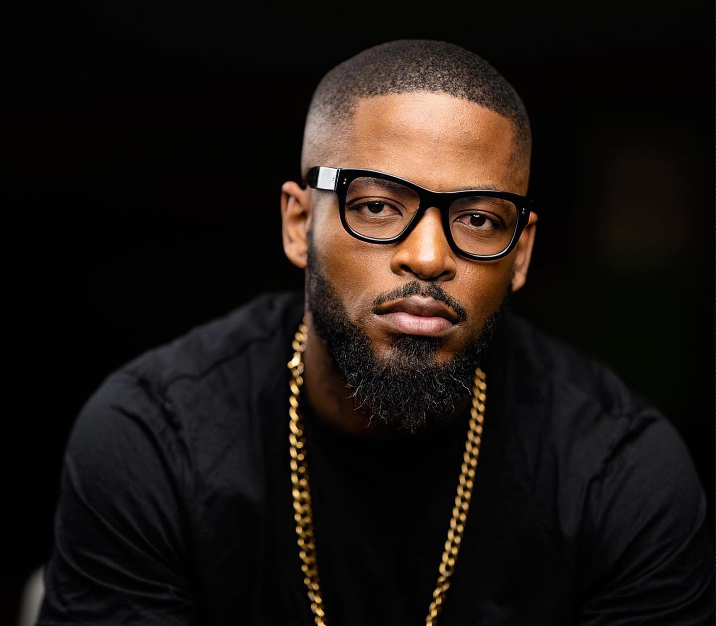 Prince Kaybee Schools Us On ‘Music Theory’ With His New Album - The ...