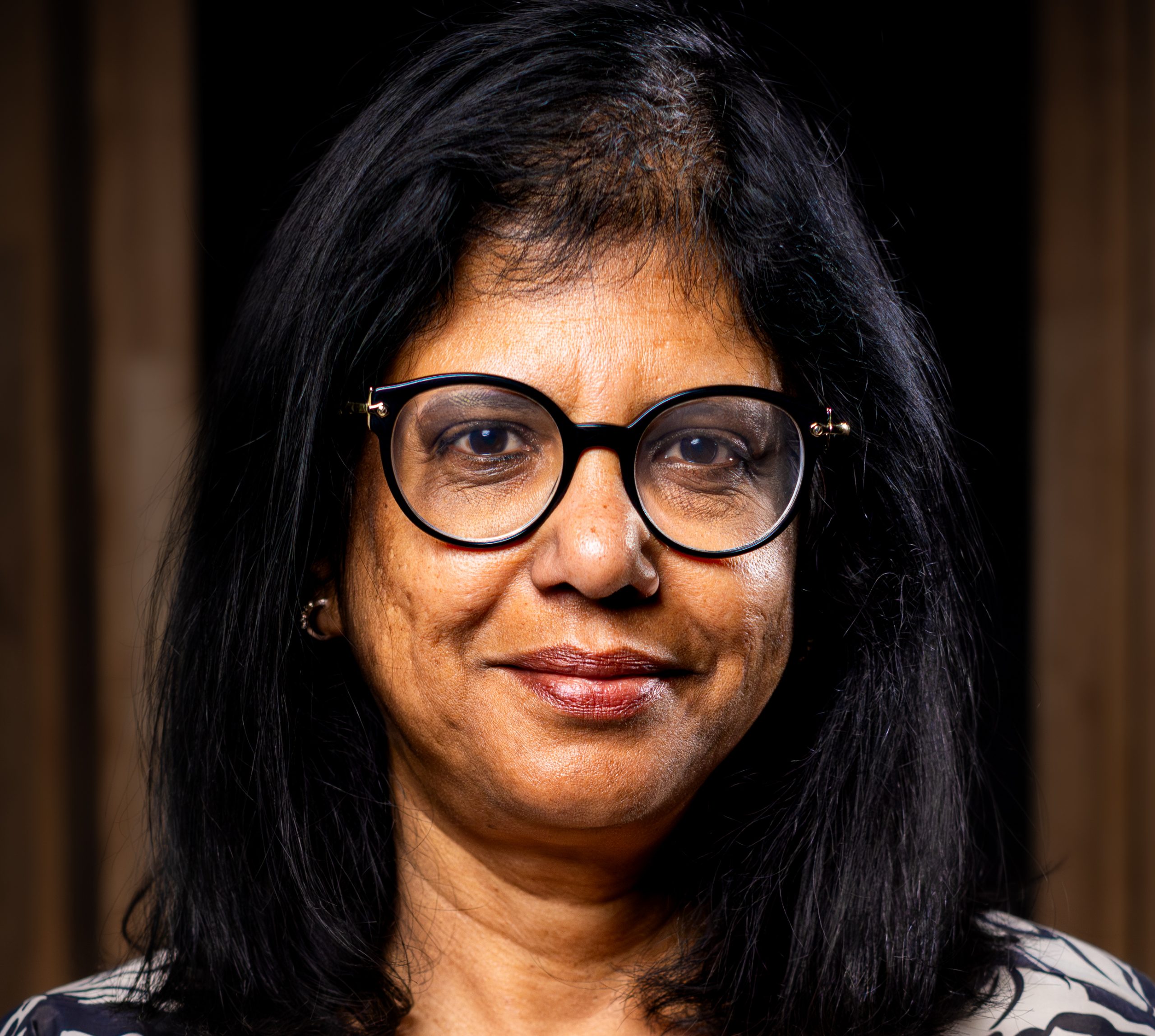Universal Music Group Announces Manusha Sarawan as Managing Director of ...
