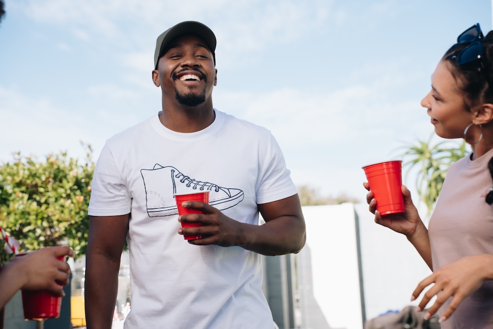 Sneaker Factory Celebrates Five Incredible Years Of Business - The ...
