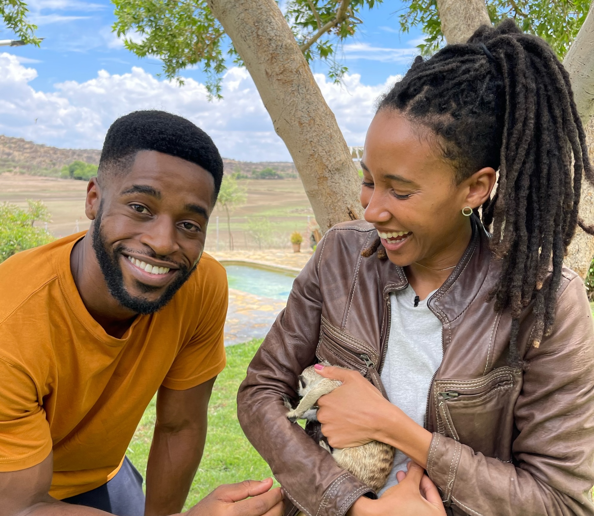Top Travel Makes It’s Highly-Anticipated Return With New Hosts And A ...