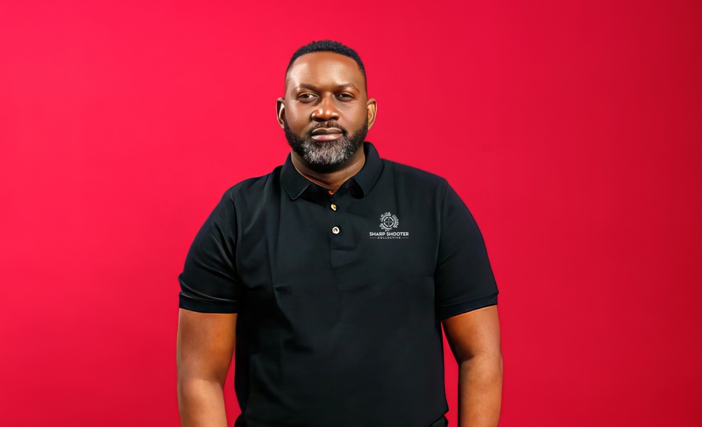 Chilu Lemba Wins Outstanding Performance Award at Voice Arts® 2024 ...