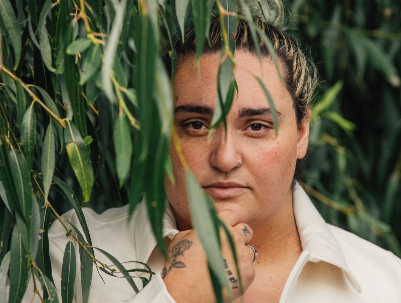 Jamie Fine Is Heading To South Africa For An Exciting 7-Date Tour - The ...