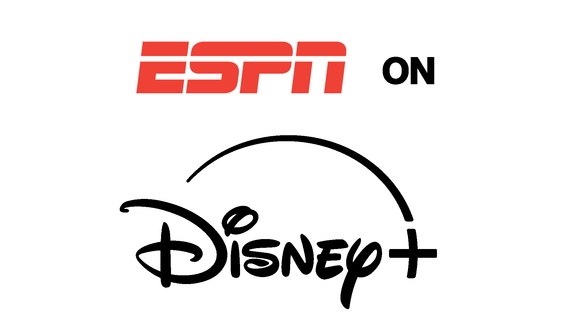 Disney+ To Add Live ESPN Linear Channels In South Africa - The House Of Pop