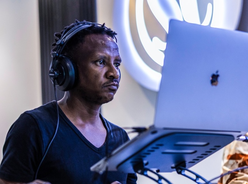 Soul Candi Institute Of Music Kicks Off New Academic Cycle - The House ...