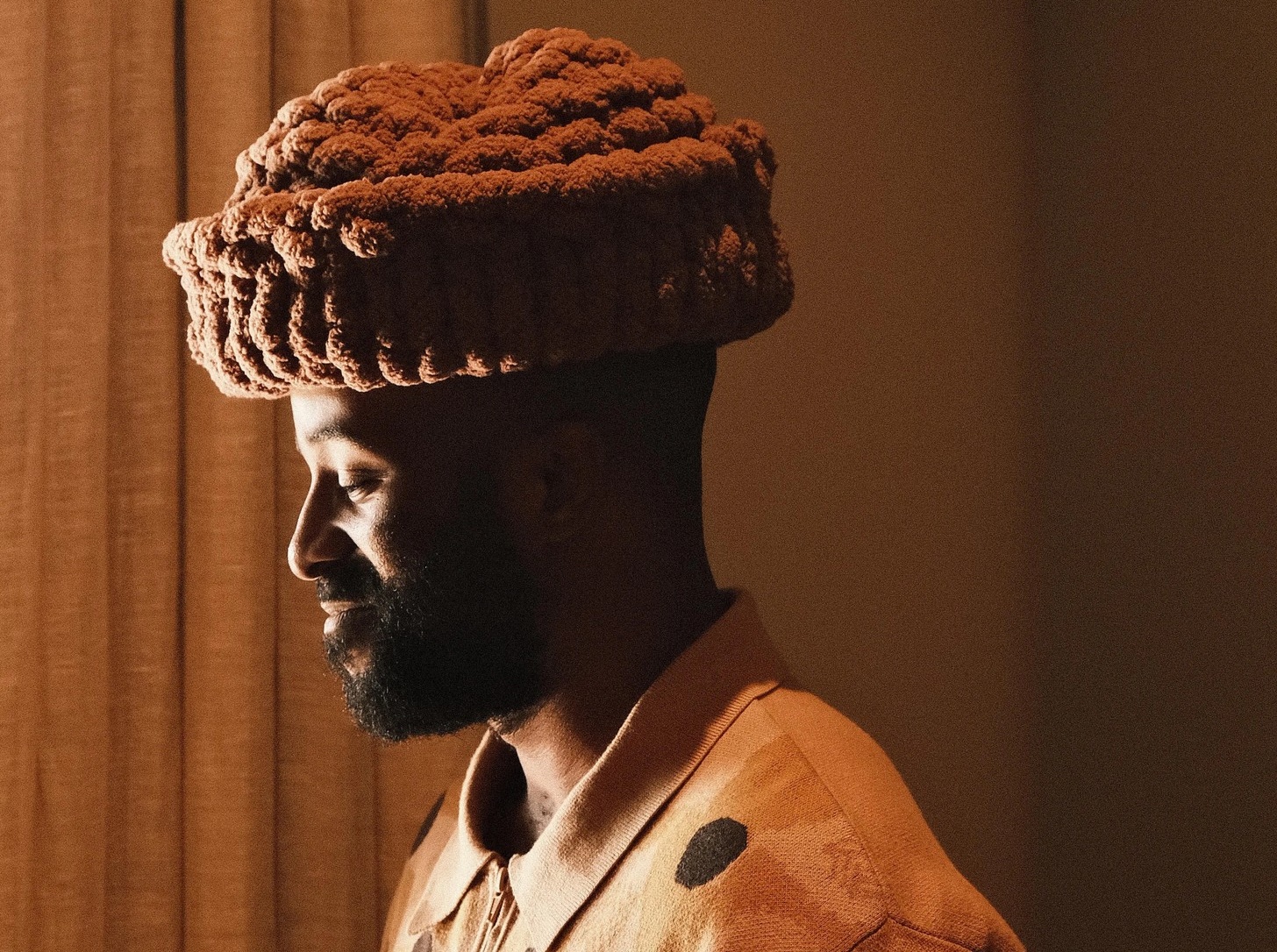 Internet Athi Is Apple Music's New Up Next Artist In South Africa - The ...